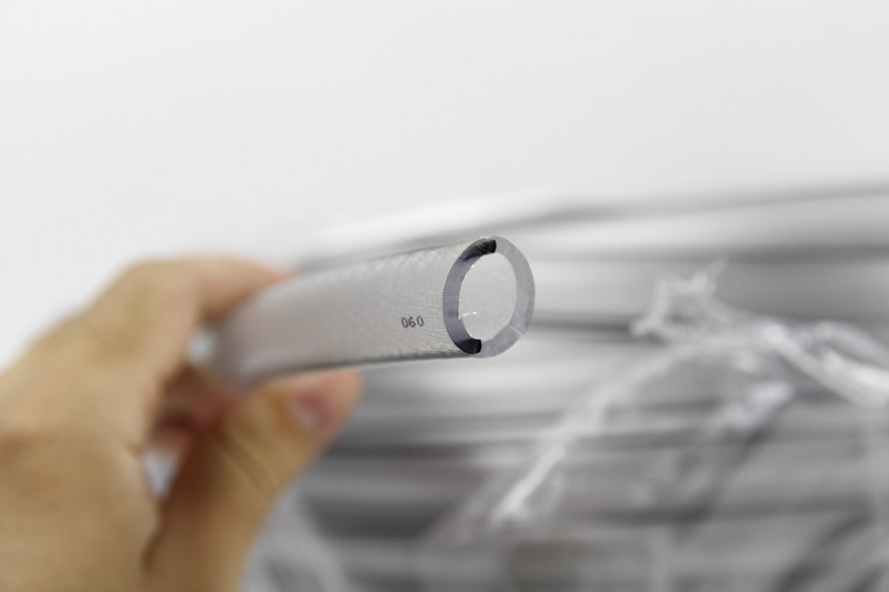 Powder Coating Hose - Buy Powder Coating Hose, Anti-static Powder ...