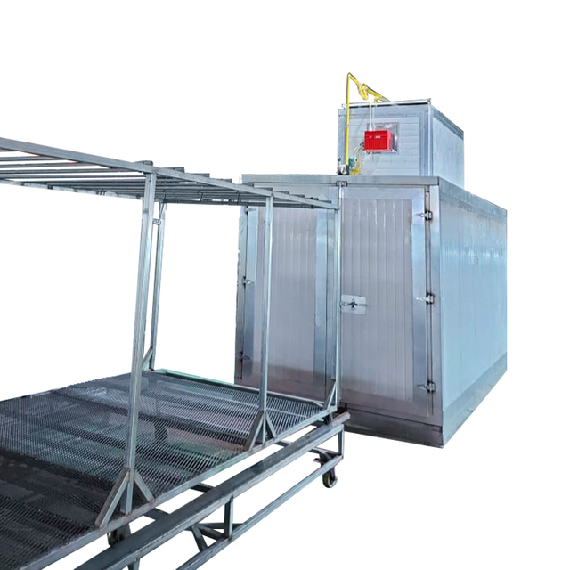 Powder Coating Oven, Powder Coating Oven Products, Powder Coating Oven ...