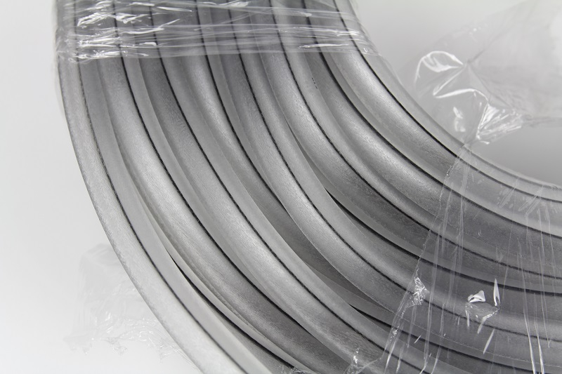 Powder Coating Hose - Buy Powder Coating Hose, Anti-static Powder ...