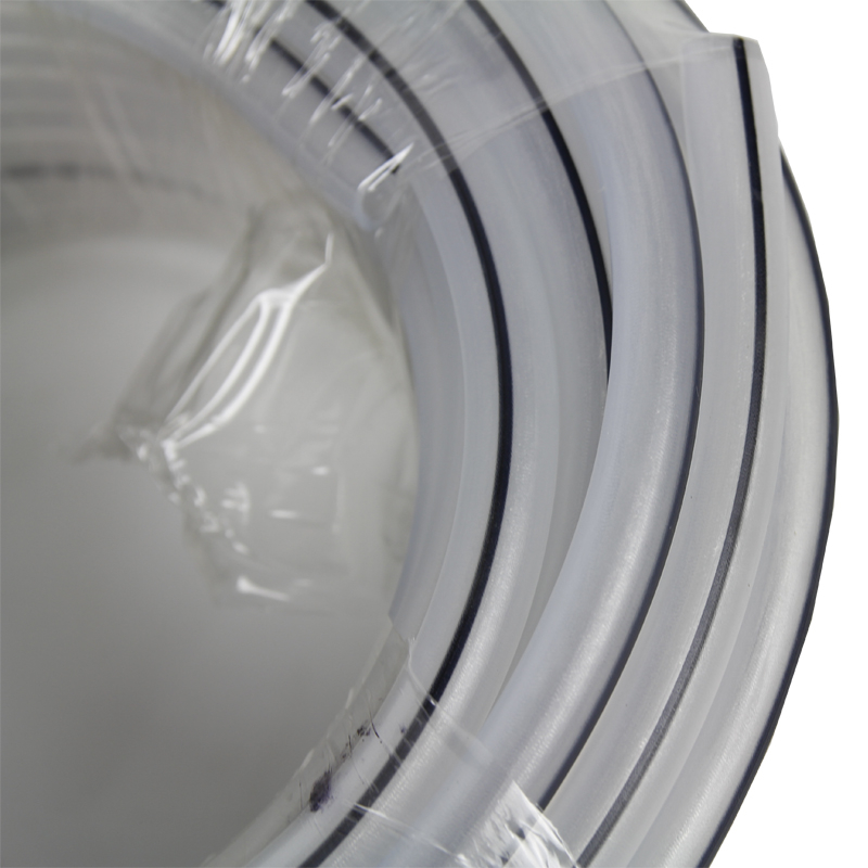 Powder Coating Hose - Buy Powder Coating Hose, Anti-static Powder ...