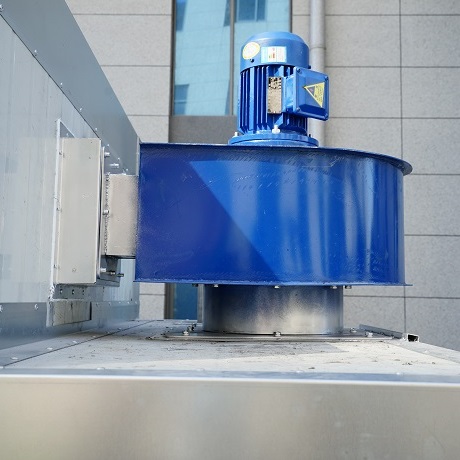 Batch Powder Coating Gas Oven - Buy Powder Coating Gas Oven, Batch ...