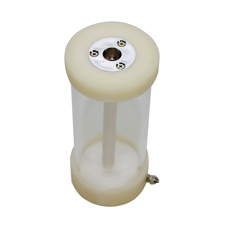 KF-X1-TB Portable Powder Coating Spray Gun - Buy Powder Coating Spray ...