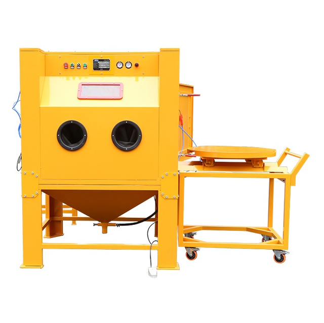 Sand Blasting Machine, Sand Blasting Machine Products, Sand Blasting ...