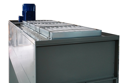 Filter Powder Recovery System - Buy Filter Recovery System, Filter ...