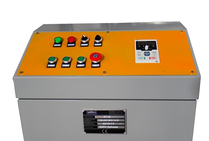 Filter Powder Recovery System - Buy Filter Recovery System, Filter ...